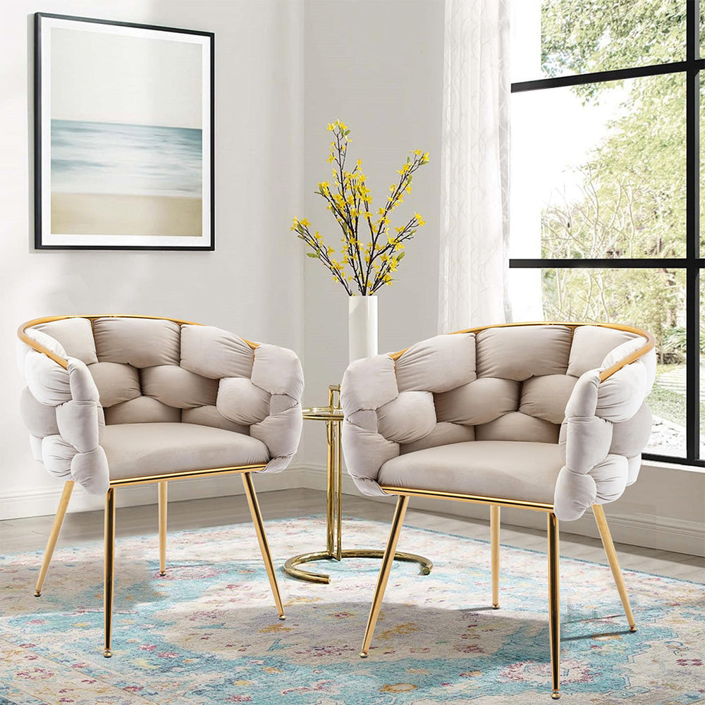 How to Mix and Match Sofas and Accent Chairs for a Stylish Look?