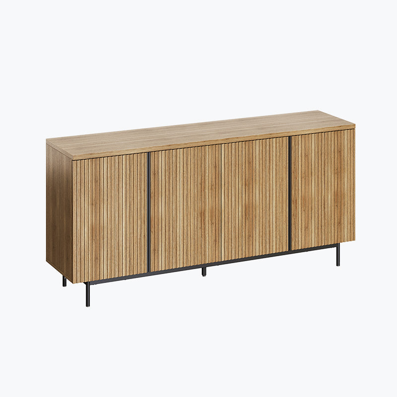 Sideboard for sale at low prices store