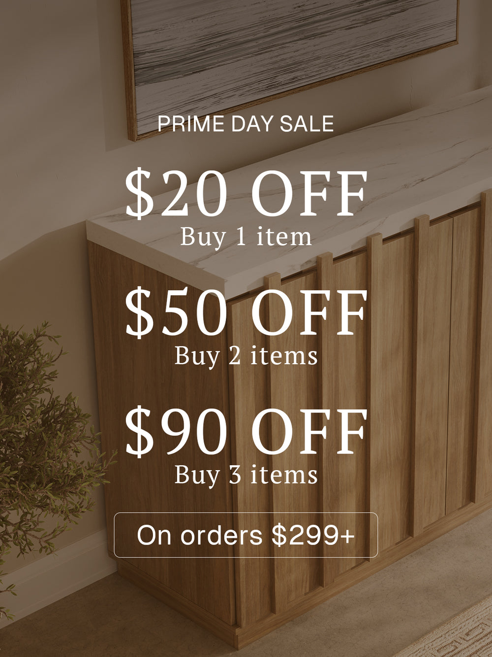 Modular Entertainment Centers: Build Your Own Media Wall
