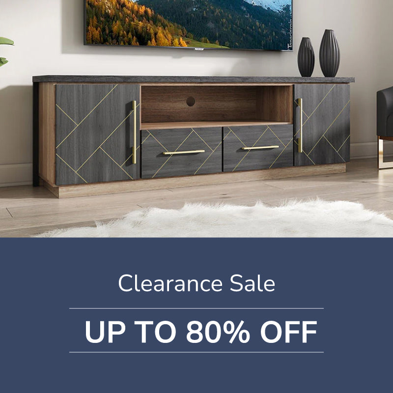 75-Inch TV Dimensions & TV Stand Width Guide [2025 Chart]