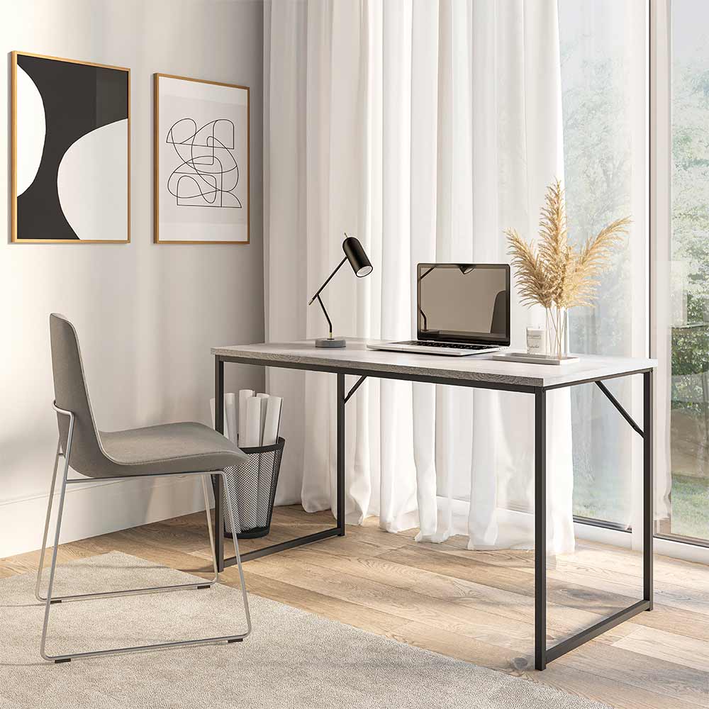 Wood Desks Desks for Sale