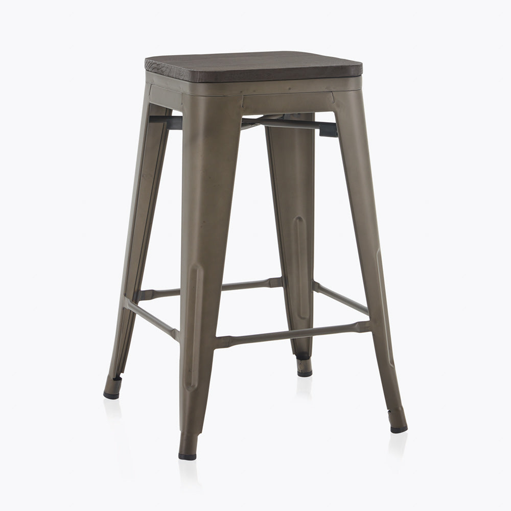 Next wyatt bar stools store